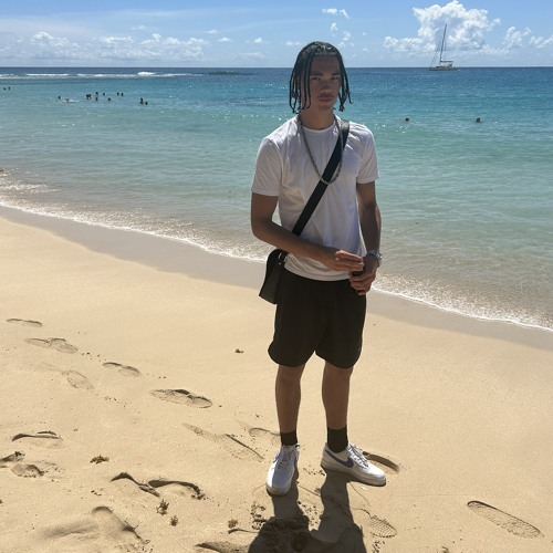 Stream Jayco - Good Lad turned Bad by JAYCO | Listen online for free on ...