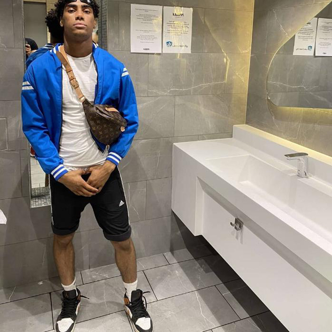 Stream nuwmi | Listen to Roudman biiisit playlist online for free on ...