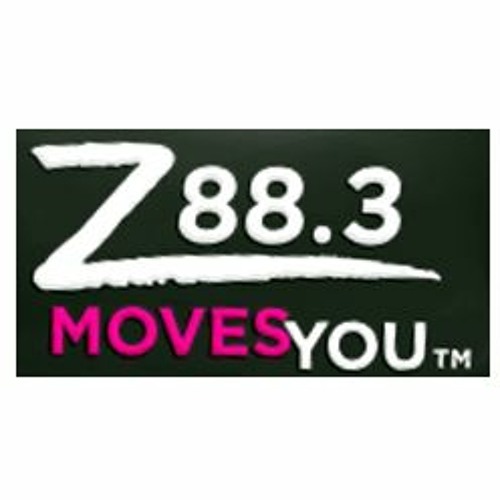 Listen to playlists featuring NEW: Florida’s WPOZ (Z88.3) - Demo ...