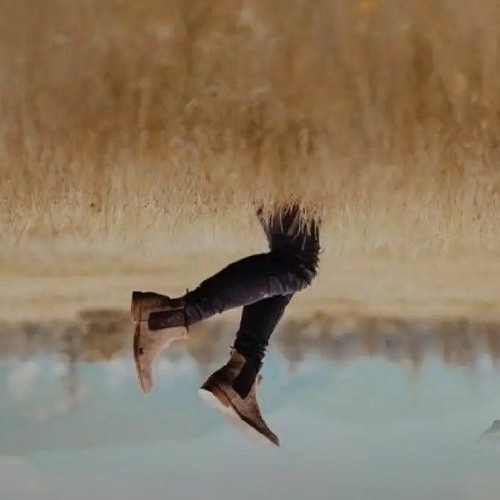 Stream Beatbox The Joshua Project.mp3 by amir alio | Listen online for ...