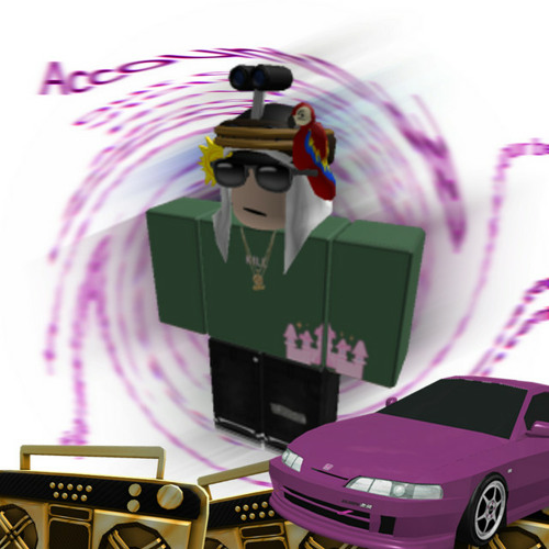 Stream i stole a roblox account (SONG BY 5L ON SPOTIFY) by Bnnuy ...