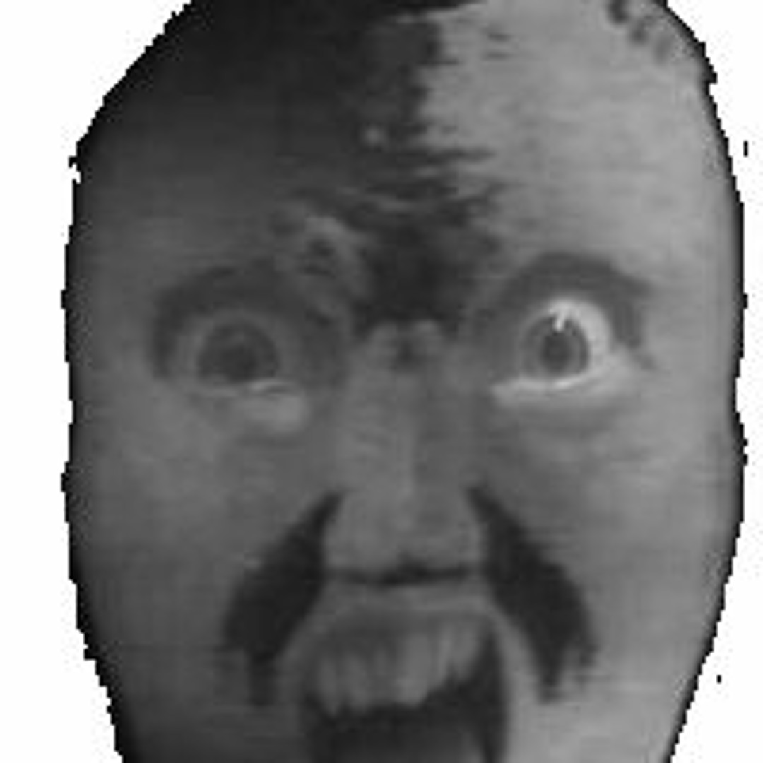 Stream BND Of Doom Logo For The 5th Tine by Matthew Hamp | Listen ...