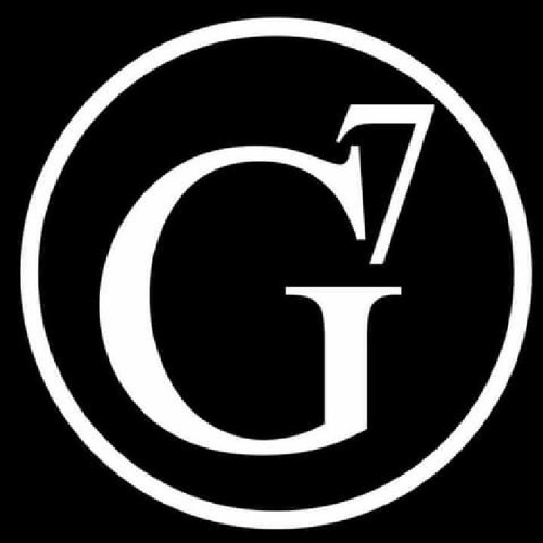 Stream G7 Band- tuloy pa rin (cover) live rec 48khz 24bit wav. QU-ST010 ...