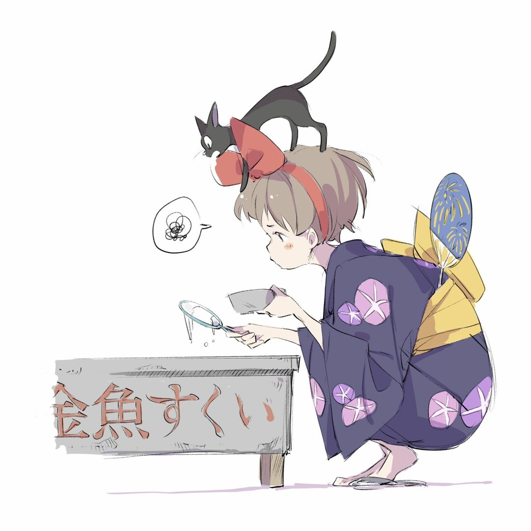 Stream Mafu by Cynax | Listen online for free on SoundCloud