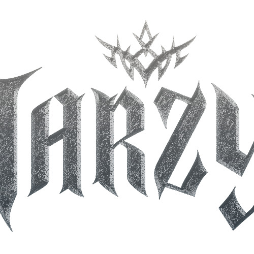 Listen To Music Albums Featuring Squid Game 2 Tarzy Edit 2k25tg By Dj Tar Zy 11 Online For