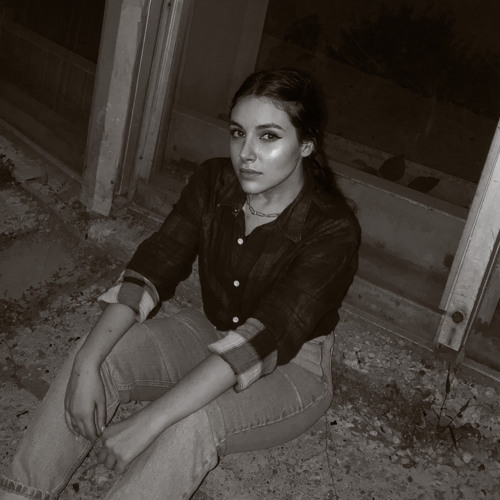 Stream billie eilish - everybody dies // cover by Anna Grigorian ...