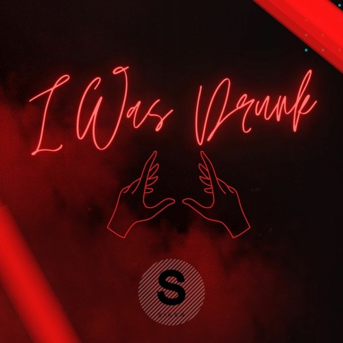 Stream Sakiin 🔥 #S030 by Sakiin TRM | Listen online for free on SoundCloud