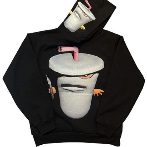 Axxturel - 1006 Anthem Edited - Listen to music