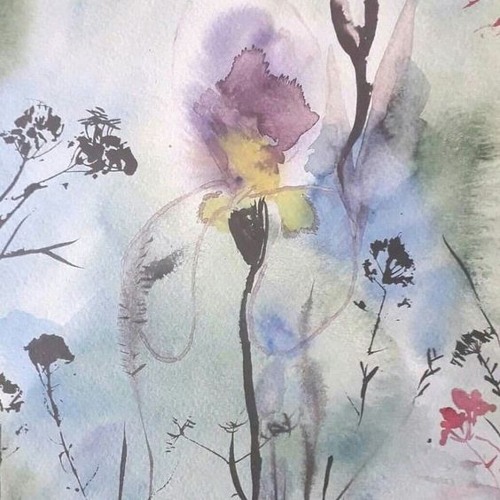 Stream bec | Listen to yeah the girls ! playlist online for free on ...