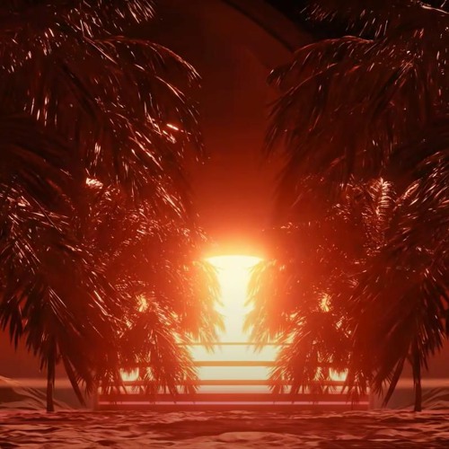 Stream Mario Fresh X Renvtø - Necesar (Phano(RO) Club Edit) by Phano ...