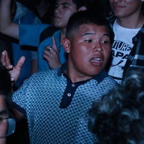 pumpyoursound.com | relosight