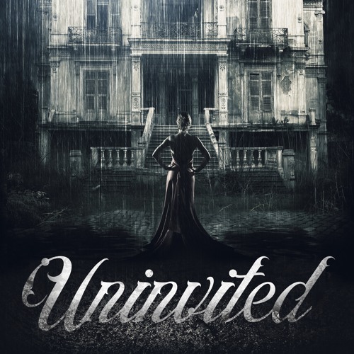 Stream BrandonSmithMusic | Listen to Uninvited playlist online for free ...