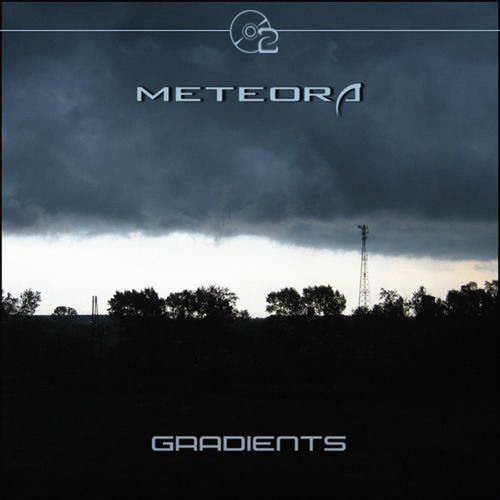 Stream A Storm Warning by Meteora | Listen online for free on SoundCloud