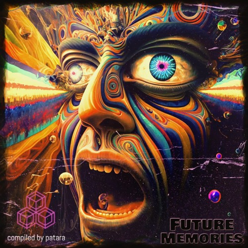 Stream InYourPhaze - Jungle (preview) by Parasomnia Music | Listen ...