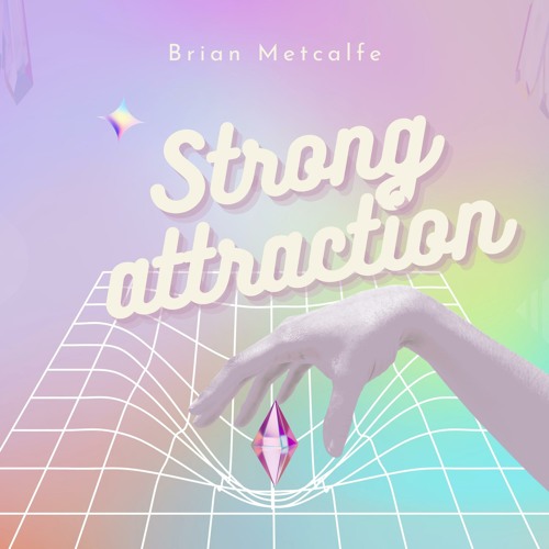 Stream Sitting Walk by Brian Metcalfe | Listen online for free on ...