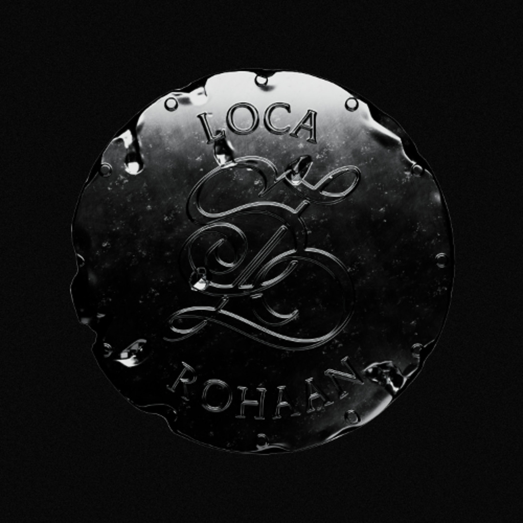 Stream Rohaan - Loca by Rohaan | Listen online for free on SoundCloud