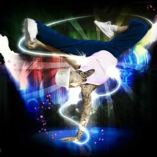 Stream In Progress corporate background music DOWNLOAD by Um Kulthom ...