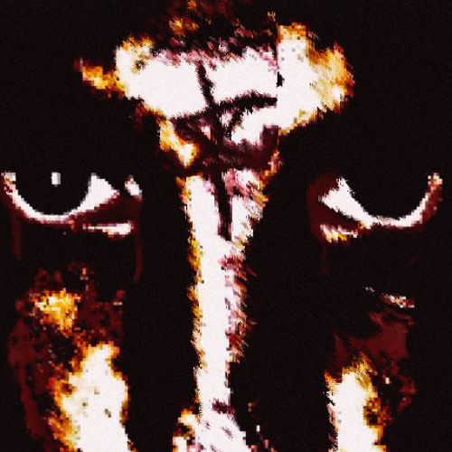 Stream invitation letter by NOSTOMANIA | Listen online for free on ...