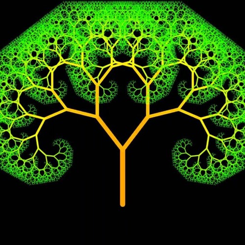 Stream gyoshuku | Listen to Tree Traversals playlist online for free on ... Stream gyoshuku | Listen to Tree Traversals playlist online for free on ...
