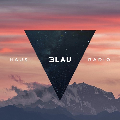 3LAU - 3LAU Haus 072 2023-08-18