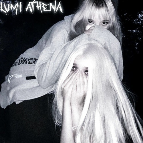 Stream SEX & DRUGS AIN'T ENOUGH! (ft. Ripmos) by Lumi Athena! 🤍 ...