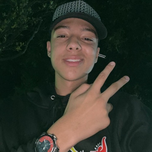 Stream SET PARA LOS MIOS by Jose Botero | Listen online for free on ...