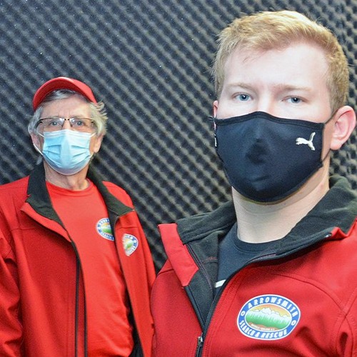 Stream Nick Rivers & Ken Neden - ASAR - 12:29:20 by PQBeat | Listen ...