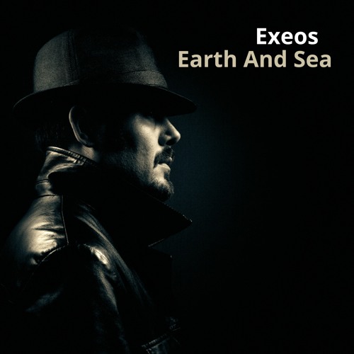 Stream Earth And Sea [FREE BEAT 2023] Free Download by Musiques Libre ...