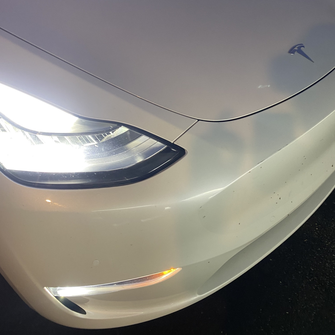 Stream Ya, I know (tiva) by amara | Listen online for free on SoundCloud