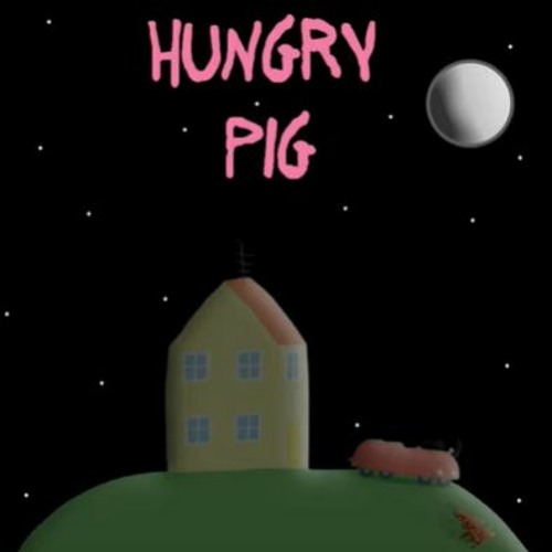 Stream Hungry Pig OST soundtrack - Roblox by Horror Skunx | Listen ...