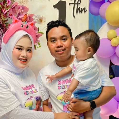 Stream AKU SAYANG BANGET ( AFRIAN_AF ) #SEPTIANA PUTRI by Afrian Af | Listen online for free on ...