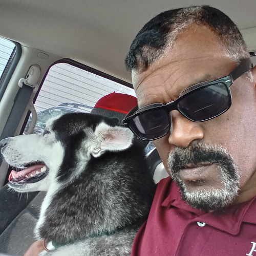 Stream Record (online-voice-recorder.com) - 2024-11-22T203854.742 by ...