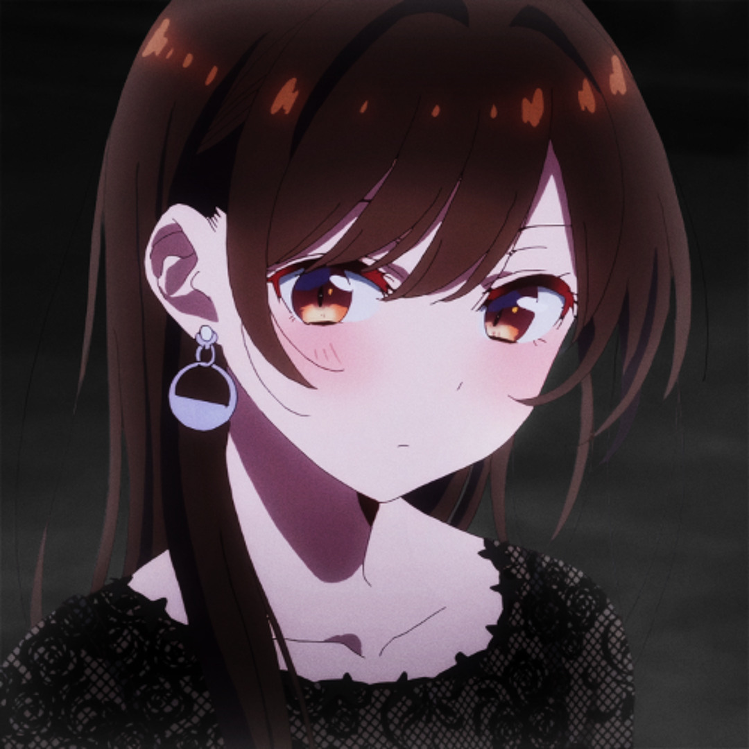 Stream teki & dyln - girl in the satin dress [m0rph1ne x zestymain] by ...