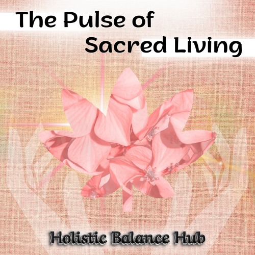 Stream Stress Reduction Practice by Holistic Balance Hub | Listen ...
