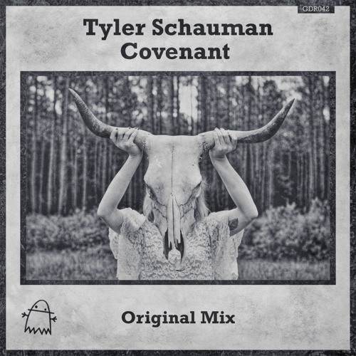 The Covenant Tyler