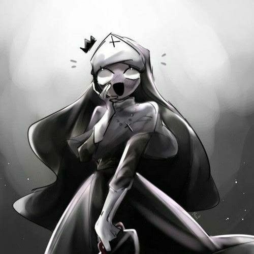 Stream Dusk | Listen to The best of Taki fnf playlist online for free ...