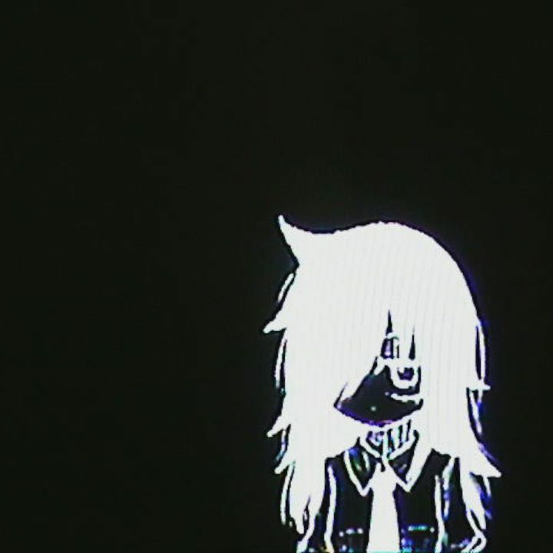 Stream improvised mashcore by Shoebill | Listen online for free on ...