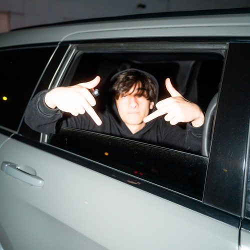 Stream Lil Gaz - Dior Bag by LIL GAZ | Listen online for free on SoundCloud