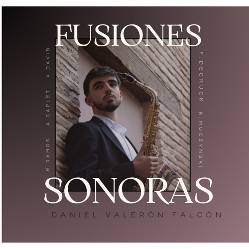 Stream Saxophone sonata in C-Sharp Major: I. Très modéré, expressif ...