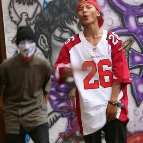 Stream INTRO by VTEN | Listen online for free on SoundCloud