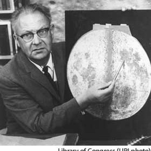 Stream ¿Por qué se llama así? by ISABEL MARRERO MARTIN | Listen online ...