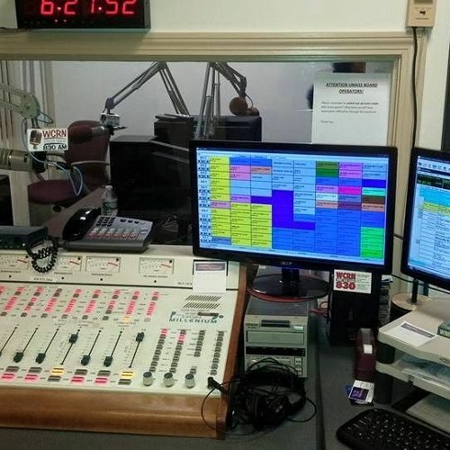 Stream WEMP Milwaukee Dave Mann Aircheck 70's by MRJPC | Listen online ...