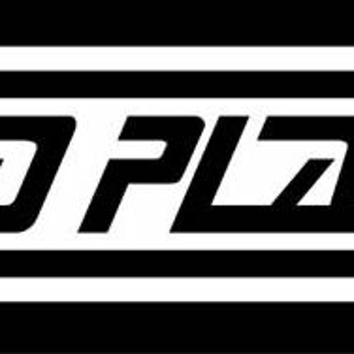 Stream Flatt & Alvis - Stone - Melancholy Instrumental Mix by ...