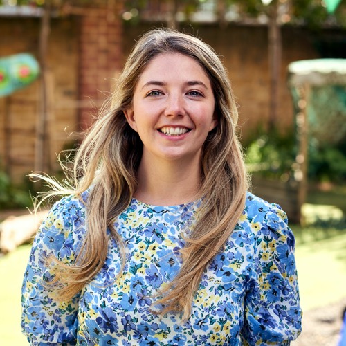 Stream Education Choices Magazine | Listen to Interview with Mrs Grace ...