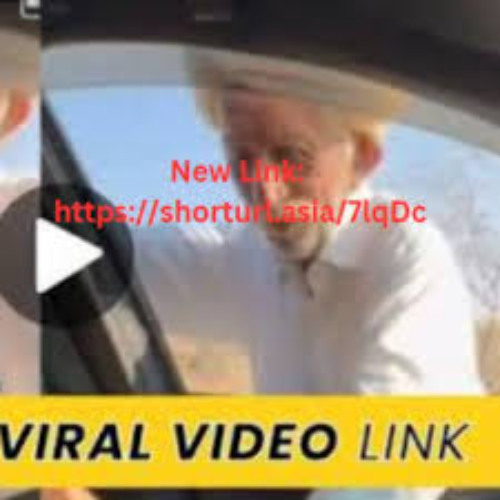 Stream Video++: btswiki com jaisalmer tau viral video jaisalmer ...