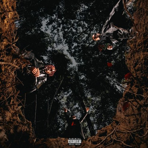 Stream user00hardcore | Listen to Homixide Gang FAST LIFE (B5) GUITAR ...