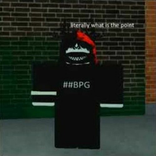 Stream notlieu - backwards 👨 ️ W D0lly & Saturn by NOT notlieu | Listen ...