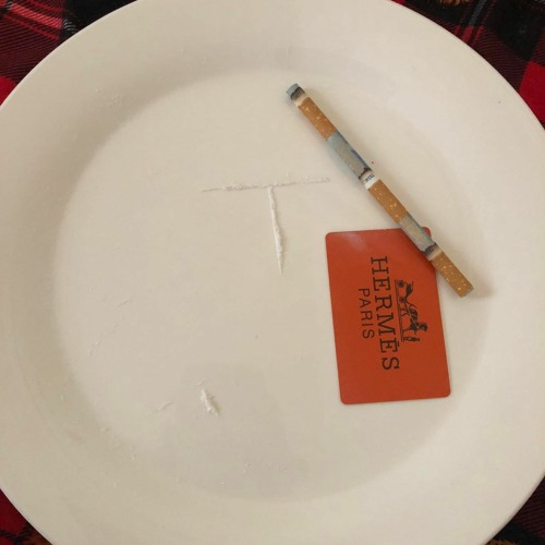 Stream Mixtape - Vitamin Kem 2022 - A Tún Mix by The A Tún - 0349499892 ...