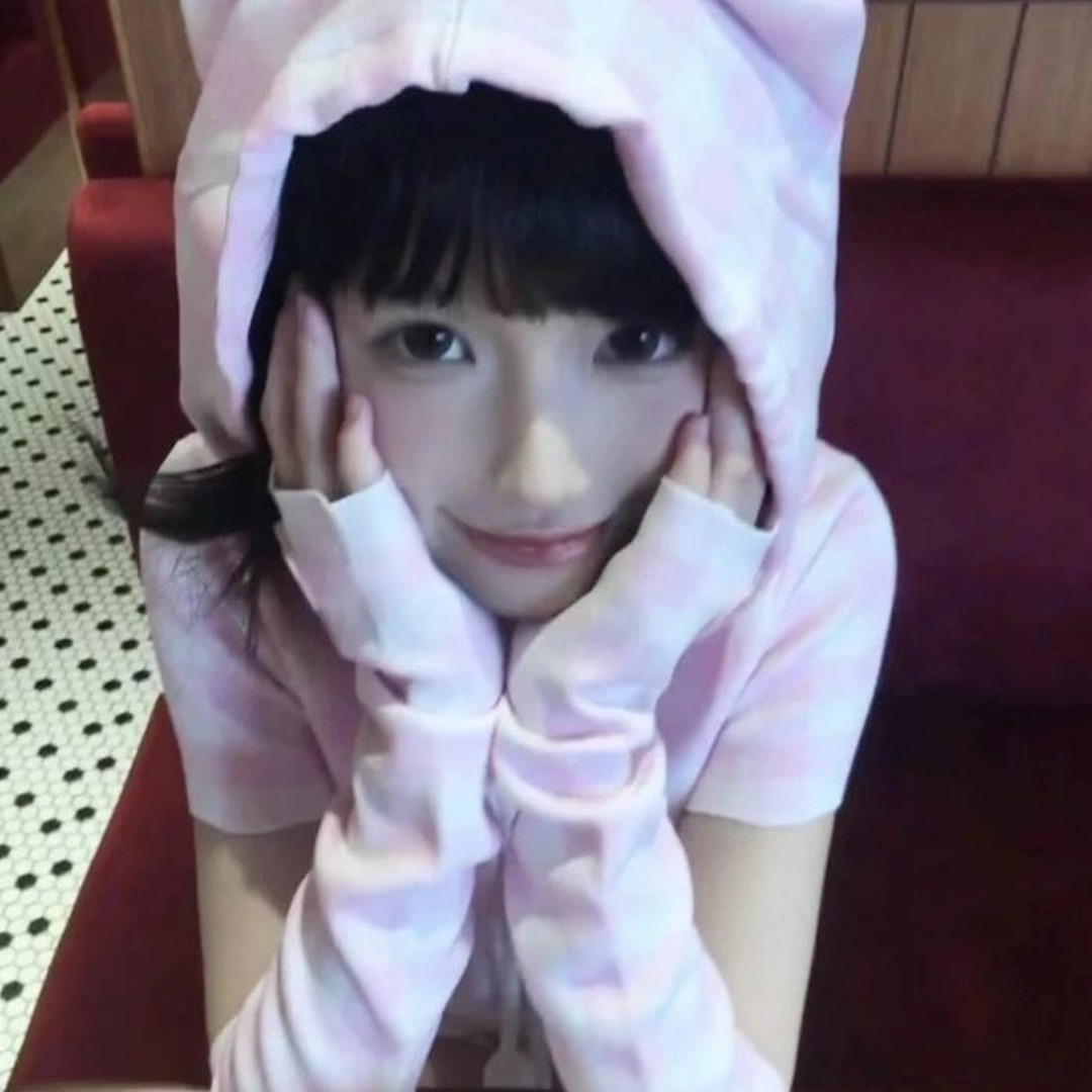 Stream Mai Si Me Minh Em Thoi (prod.CLOUDEE) by CLOUDEE | Listen online ...