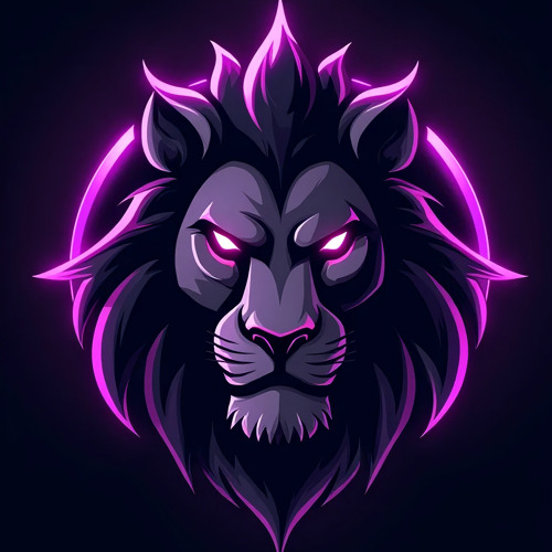 Stream Arcane Quest by Chiptune & 8 bit Planet | Listen online for free ...